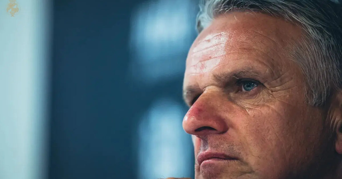 Moskal: I hope that the experience in cups will be... – Wisła Kraków ...